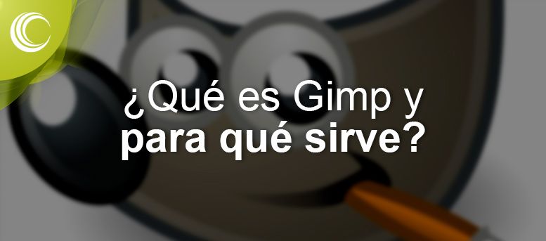 manual de usuario de gimp 2.10 en español pdf