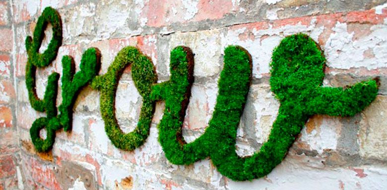 Tipografías que esconden una historia