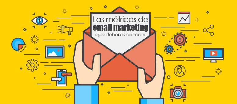 Mailing efectivo: 5 consejos para una campaña de mailing exitosa - SEOptimer