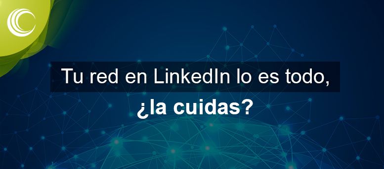 Recomendaciones en LinkedIn: La guía definitiva para darlas y recibirlas