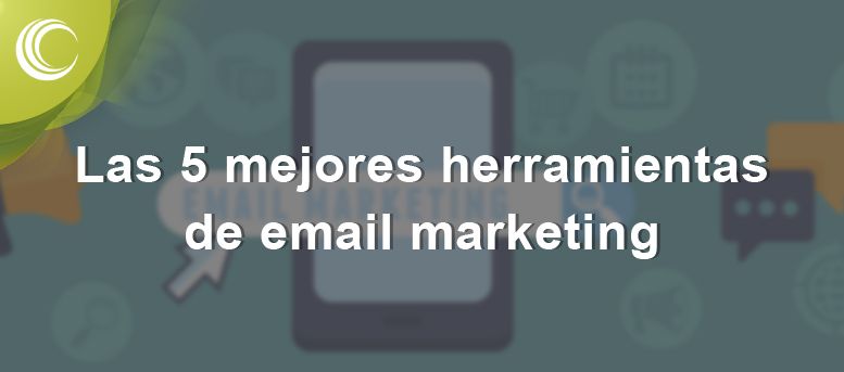 Mailing efectivo: 5 consejos para una campaña de mailing exitosa - SEOptimer