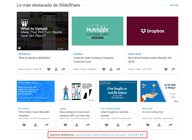 ¿Qué es la paginación y cómo implementarla en tu página web? - SEOptimer