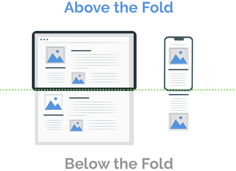 Cómo ver el código fuente en Chrome (y por qué) - SEOptimer