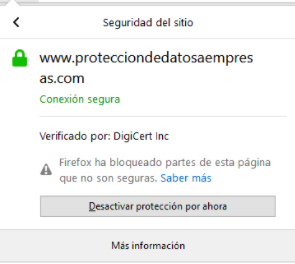 Guía SSL – Qué es, por qué es importante y cómo conseguirlo - SEOptimer