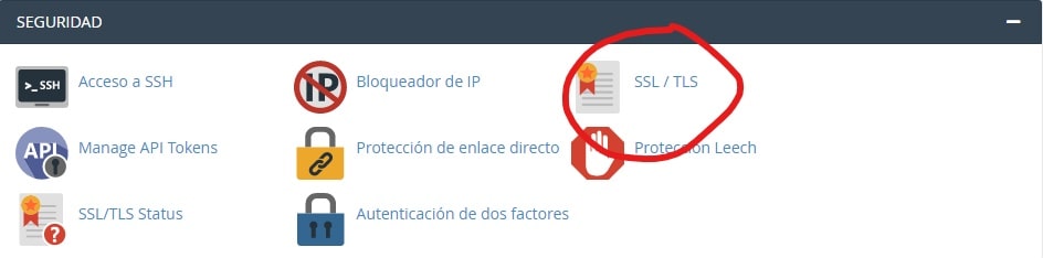 Guía SSL – Qué es, por qué es importante y cómo conseguirlo - SEOptimer
