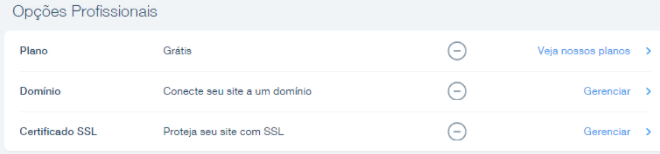 Guía SSL – Qué es, por qué es importante y cómo conseguirlo - SEOptimer