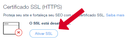 Guía SSL – Qué es, por qué es importante y cómo conseguirlo - SEOptimer