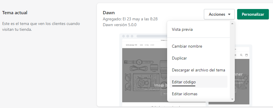Guía Viewport (etiqueta HTML Meta Viewport) - SEOptimer
