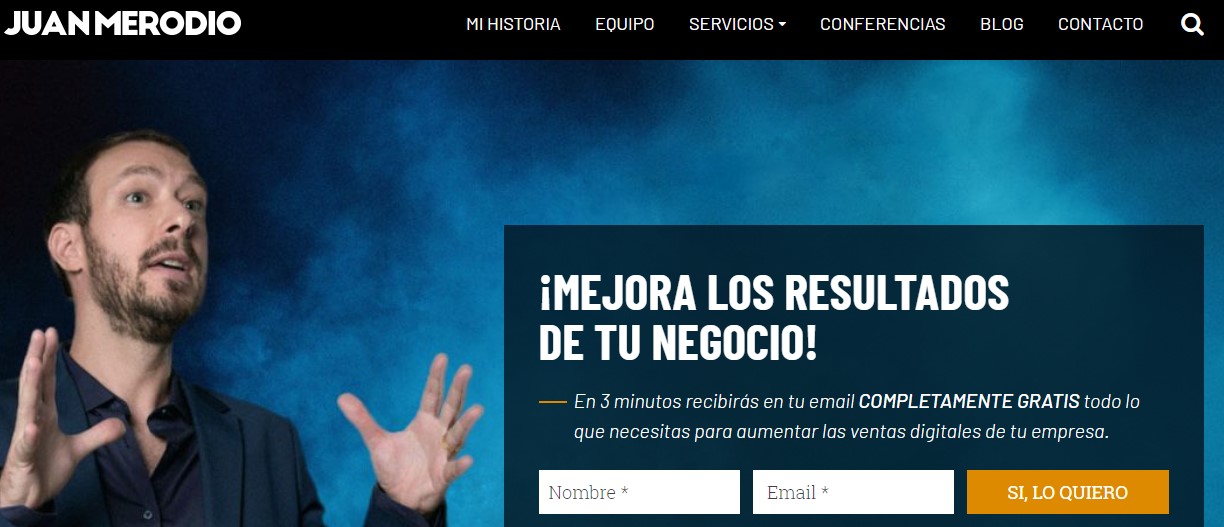 Los 20 mejores blogs de marketing digital que tu agencia debería seguir