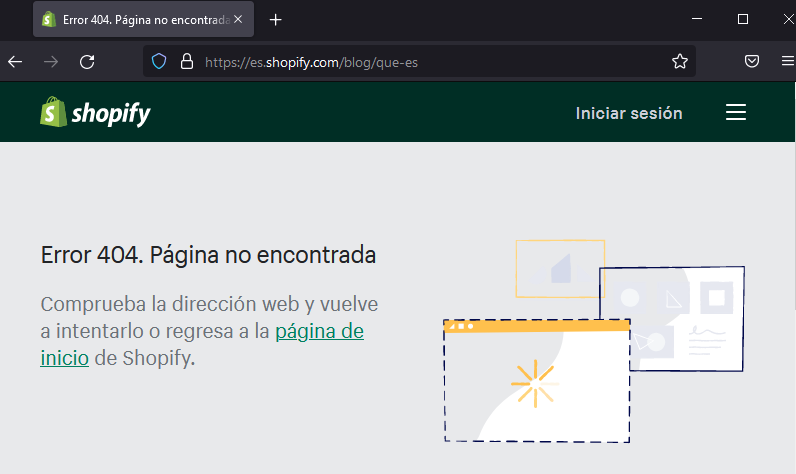 Cómo crear URL optimizadas para SEO (correctamente) - SEOptimer