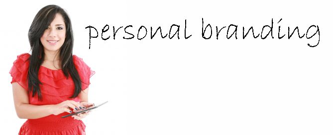 7 pasos básicos para crear tu marca personal - SEOptimer