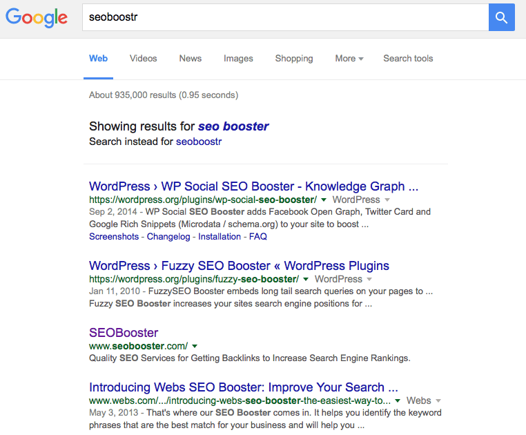 How To Analyze if It's Worth Getting a Backlink From a Website - SEOptimer