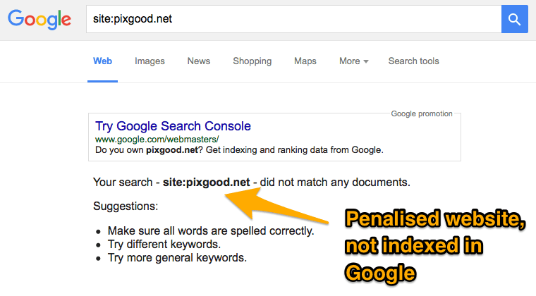 How To Analyze if It's Worth Getting a Backlink From a Website - SEOptimer