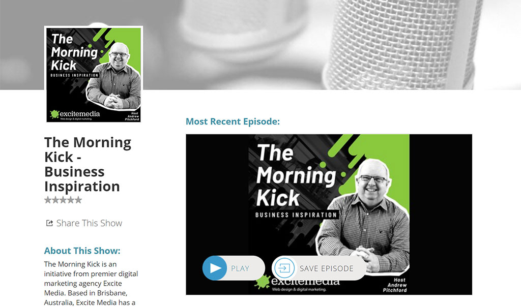 10 Ideas to Grow Your Digital Marketing Agency - SEOptimer