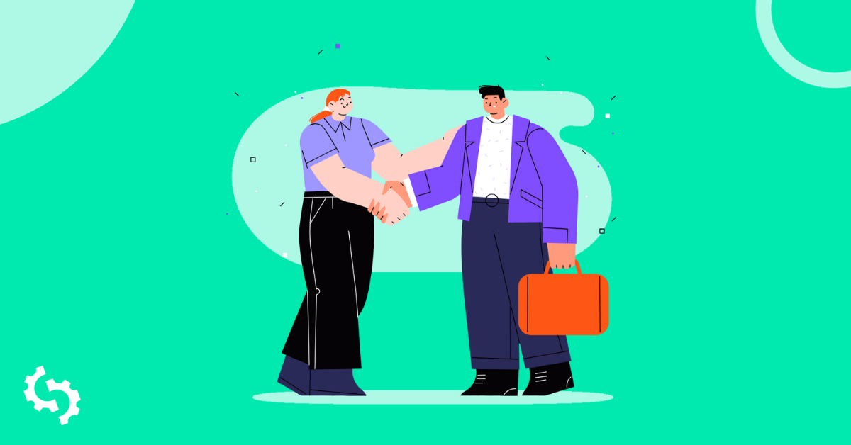 Cómo crear una relación exitosa entre agencia y cliente - SEOptimer