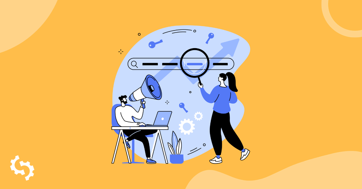 How to Find Niche Keywords for Your Website - SEOptimer