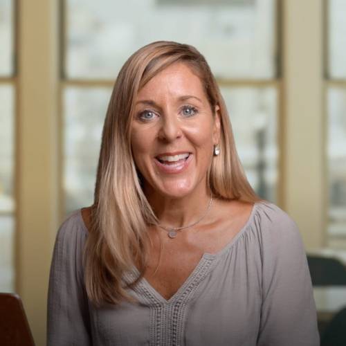 How to Create a Successful Agency-Client Relationship - SEOptimer