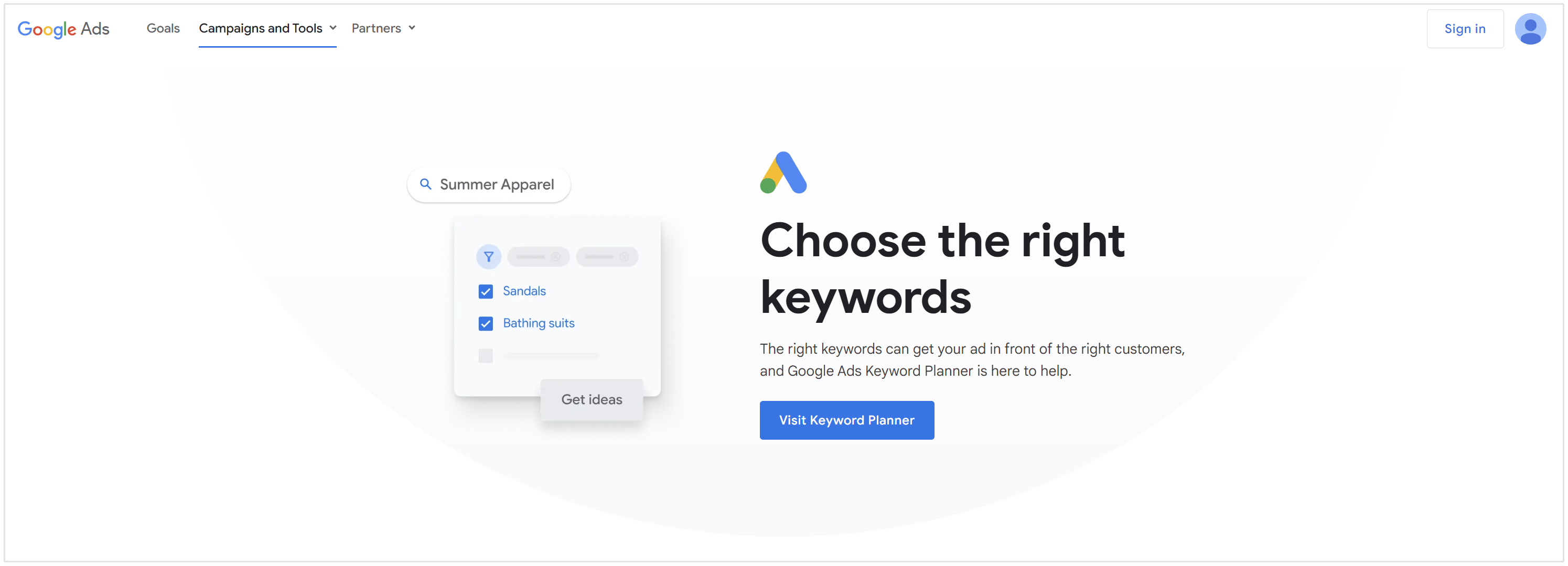 How to Find Niche Keywords for Your Website - SEOptimer