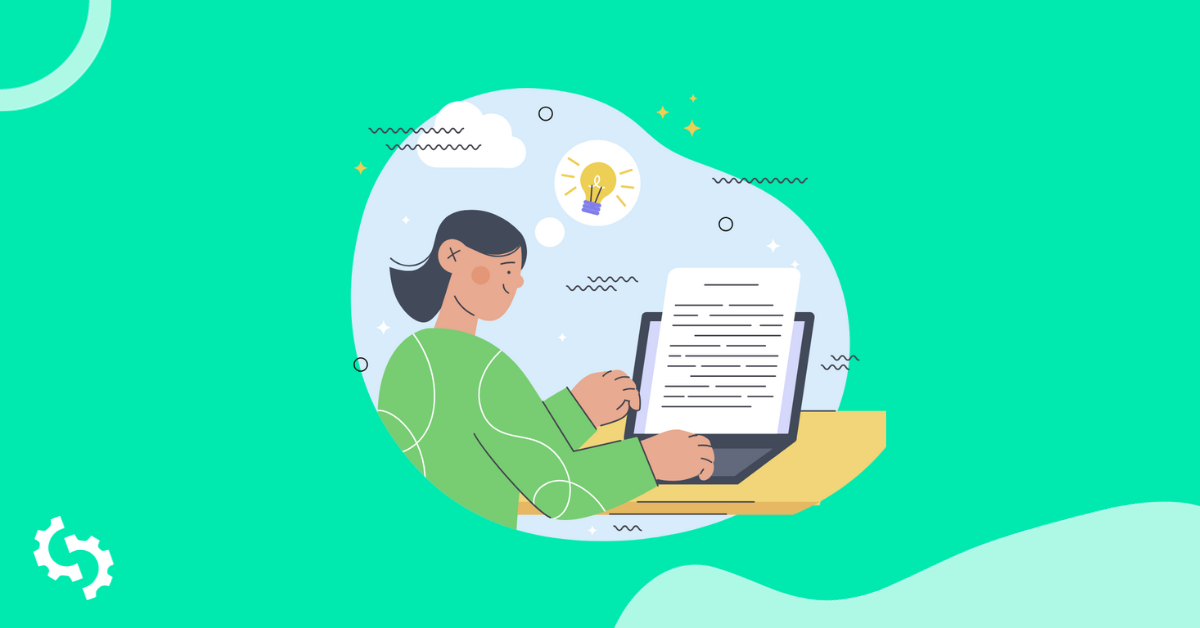 Konten Panjang vs Konten Pendek: Mana yang Harus Anda Buat?