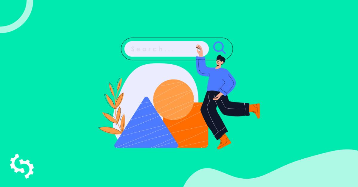 What are High Intent Keywords & How to Use Them in SEO - SEOptimer