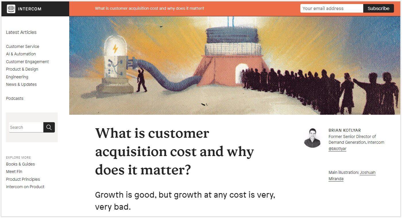 Long Form vs Short Form Content: Which Should You Create?