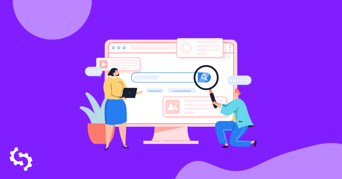 How to Optimize for Google's Knowledge Graph in 5 Steps - SEOptimer