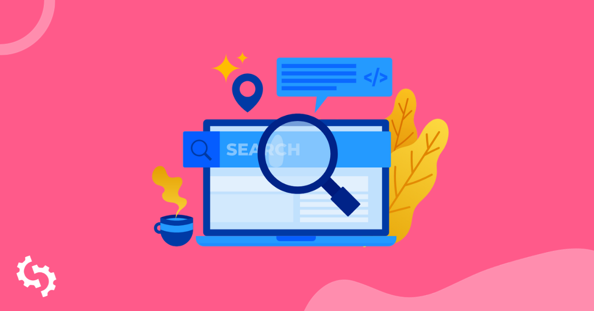 Apa itu Kata Kunci Informatif dan Bagaimana Menggunakannya untuk ...