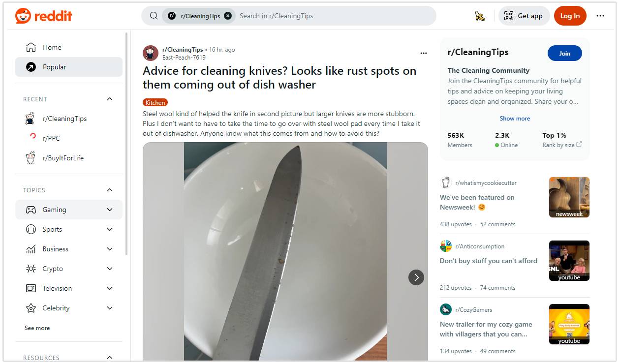 How to Do Content Research for SEO (with Tips from Marketers)