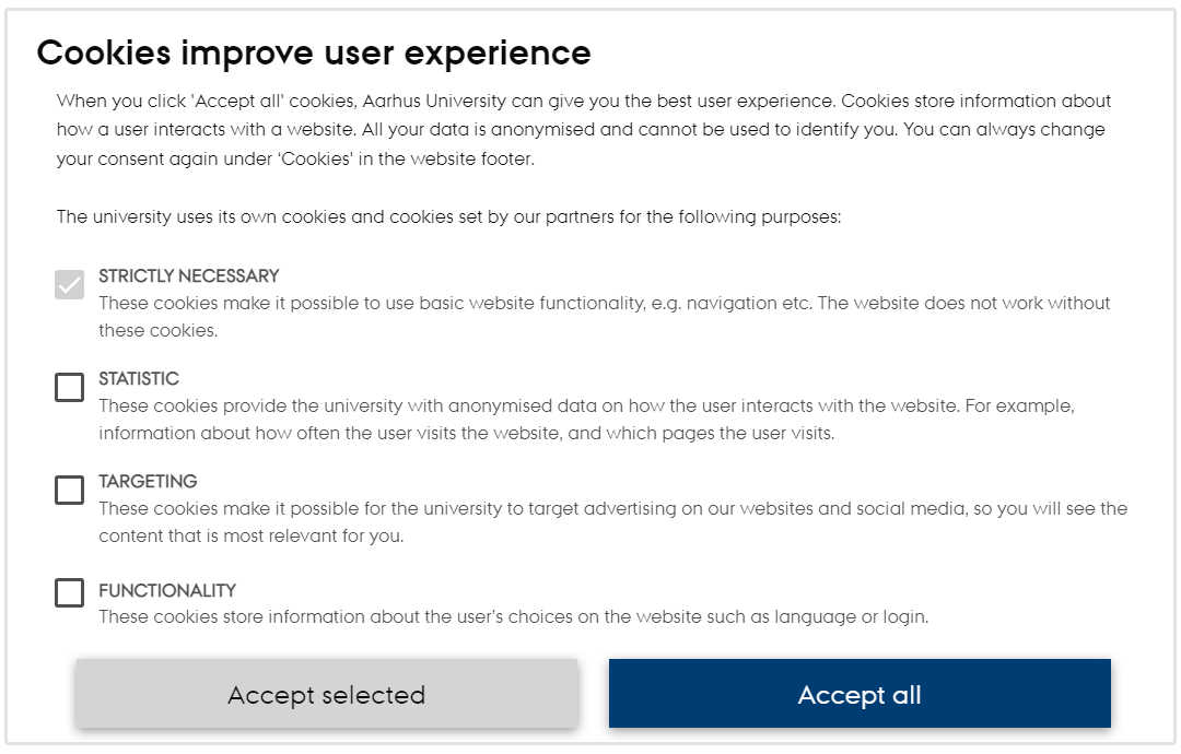 The Ultimate 23 Point Website Launch Checklist - SEOptimer