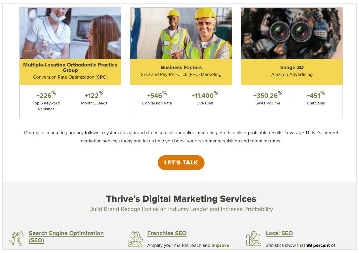 The Ultimate 23 Point Website Launch Checklist - SEOptimer