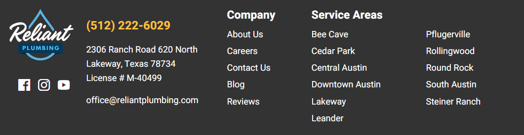 The Ultimate 23 Point Website Launch Checklist - SEOptimer