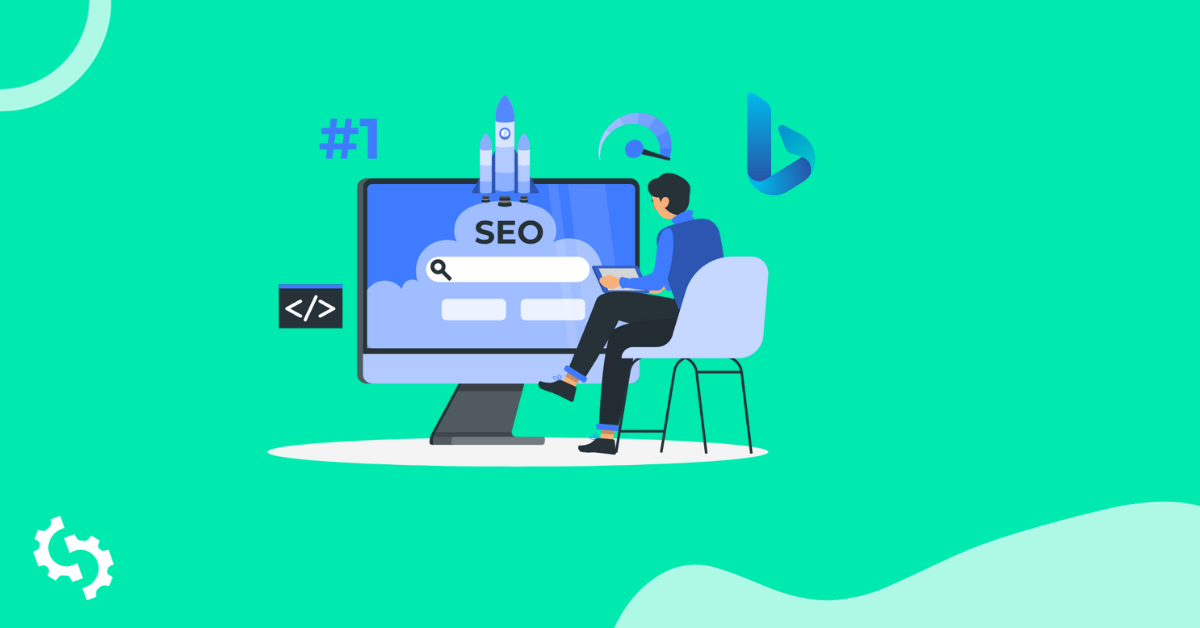 Bing SEO: Bing'den (ve Yahoo'dan) Daha Fazla Trafik Almanın 7 Pratik Yolu