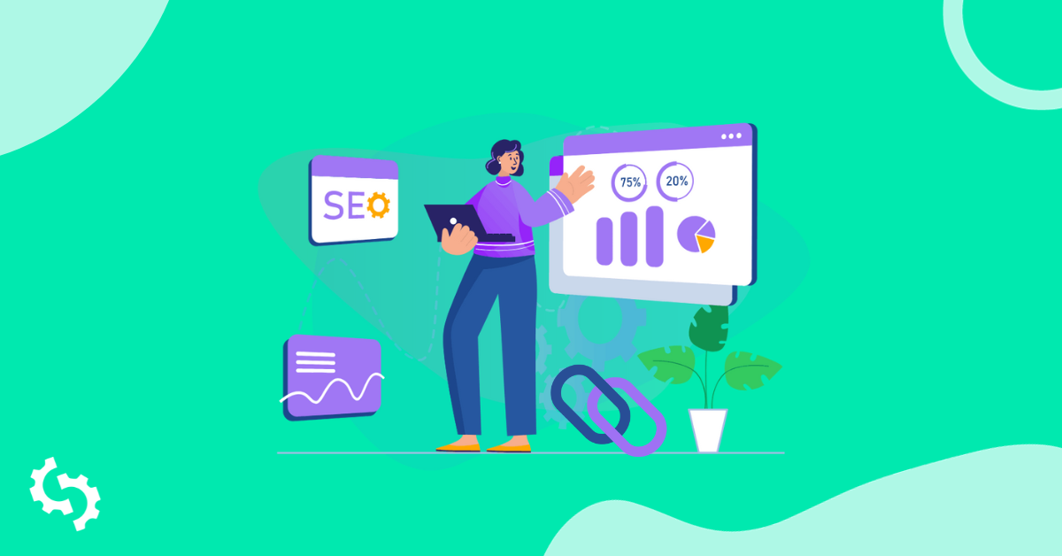 4 raisons pour lesquelles les liens Nofollow ont une valeur SEO - SEOptimer