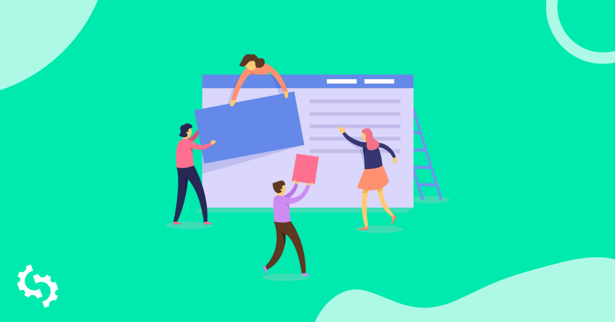 Website Taxonomy-Best Practices for Maximum SEO Impact- SEOptimer