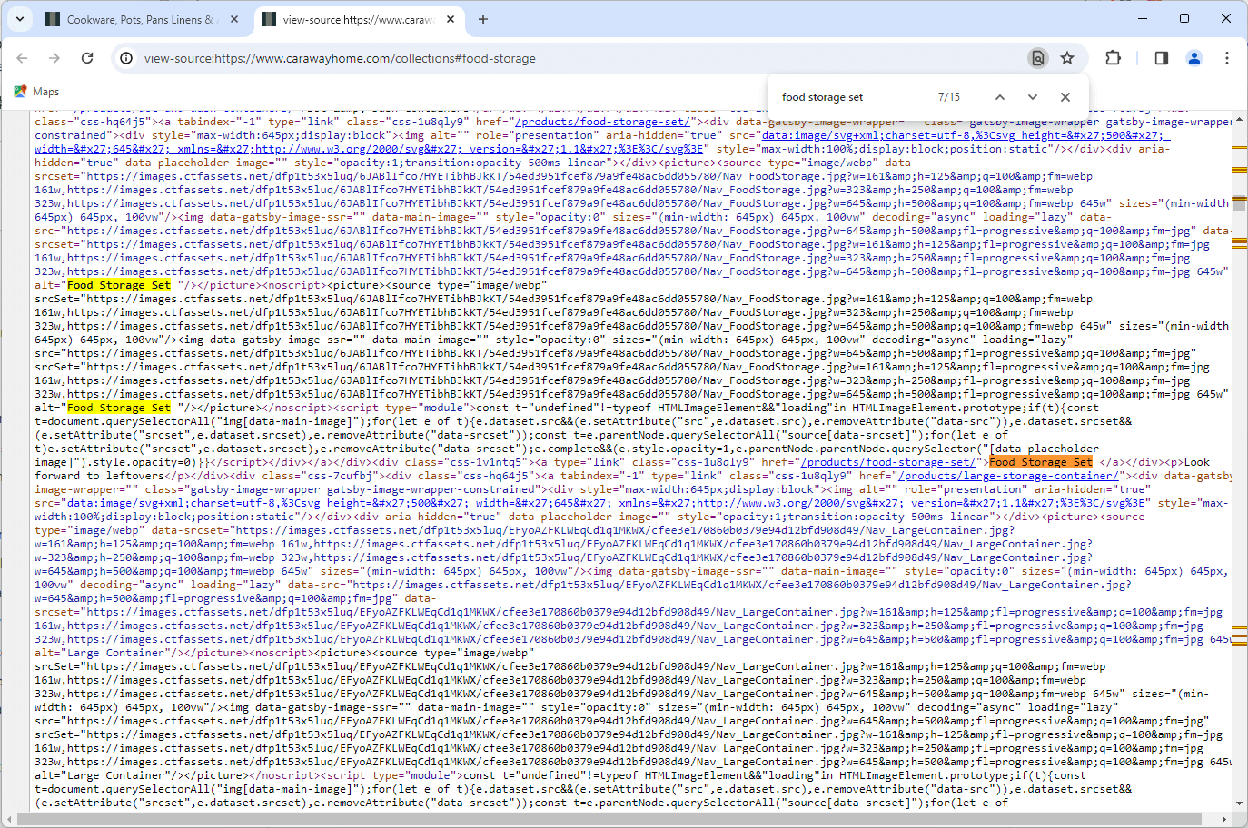 Comment trouver les mots-clés d'un site Web à l'aide d'outils gratuits ...