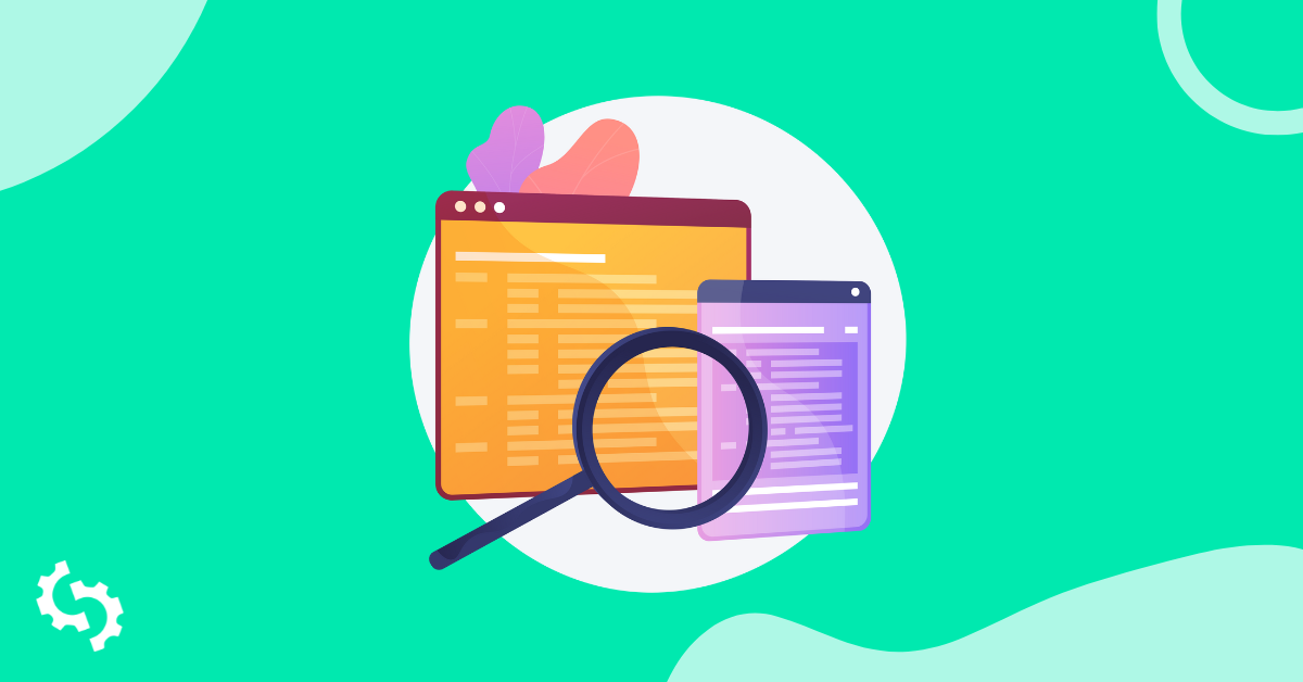 Comment trouver les mots-clés d'un site Web à l'aide d'outils gratuits ...