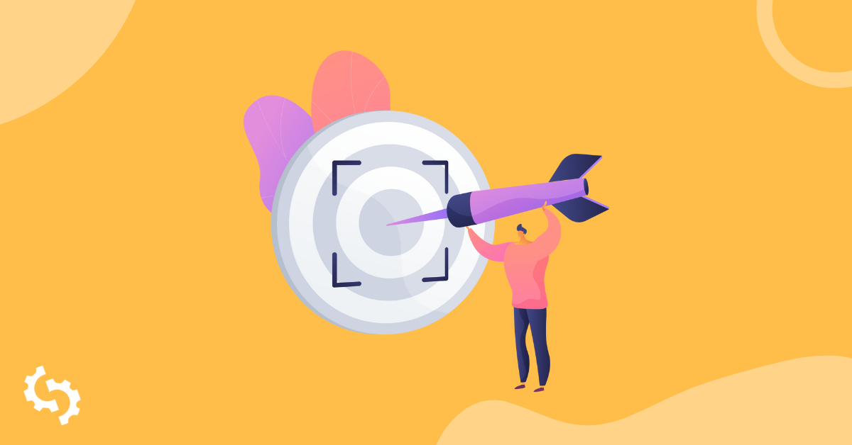 Hoe vind je de beste focuszoekwoorden voor SEO (met voorbeelden)