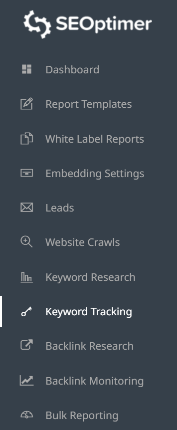How to Find the Best Focus Keywords for SEO (with Examples)