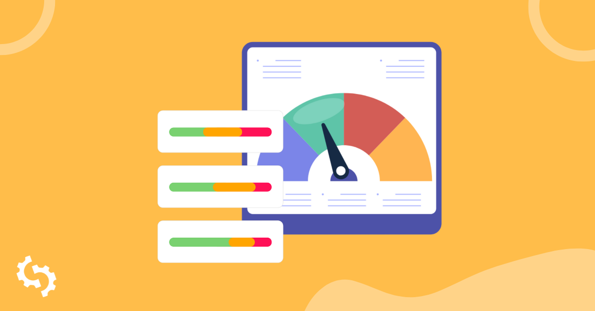 Core Web Vitals está cambiando: Prepárate para Google INP