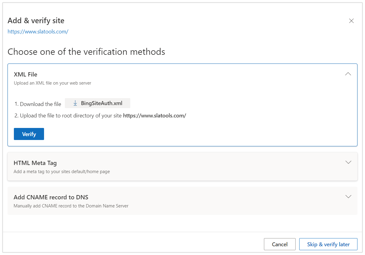 How to Submit Your Site to Search Engines: A Complete Guide