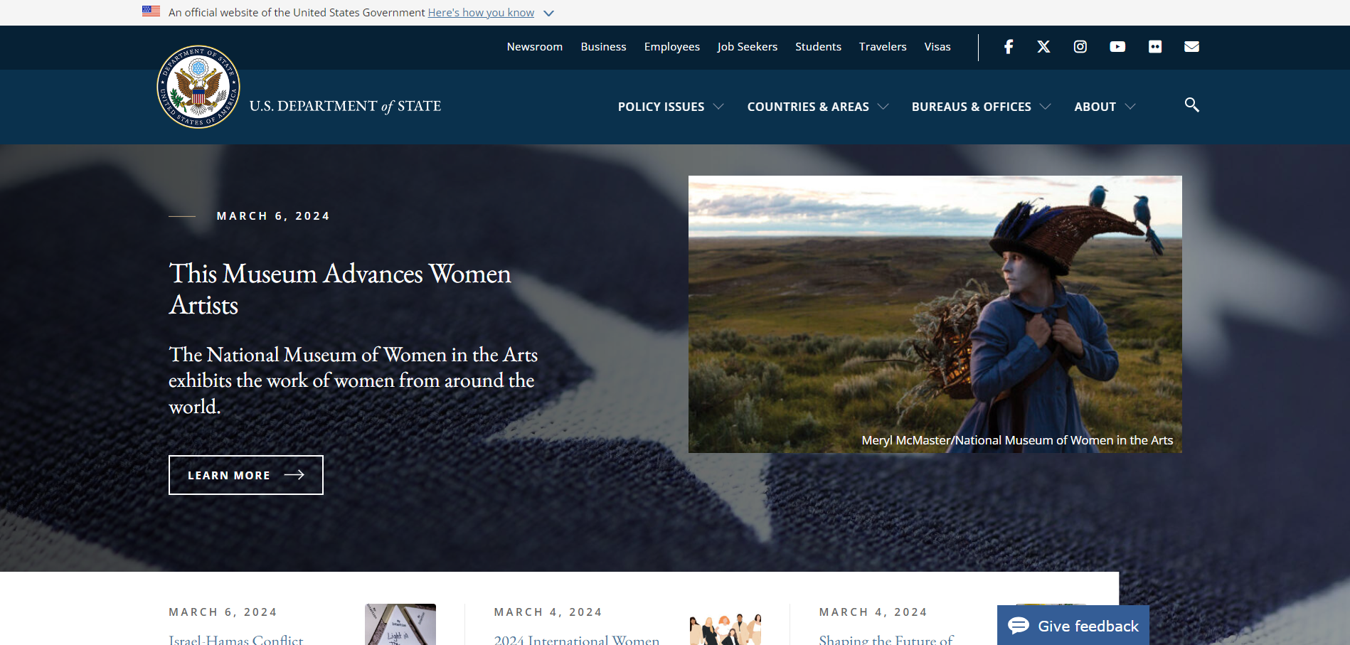 PR9 Backlinks: The Most Powerful Backlinks You've Never Heard Of