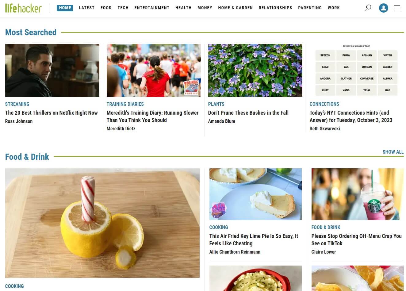 200 Free Guest Posting Sites for Link Building (Verified)