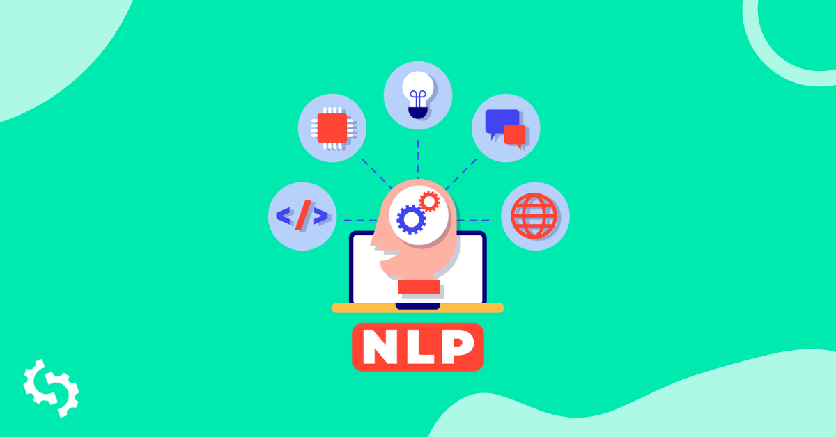 NLP dalam SEO: Cara Mengoptimalkan Situs Anda untuk Intent Pencarian