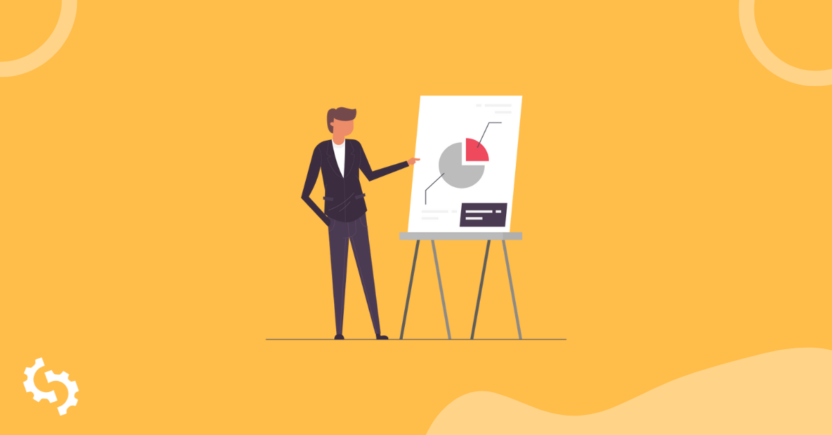 Hoe je een SEO-verkoopgesprek kunt perfectioneren (10 tips van bureaus)