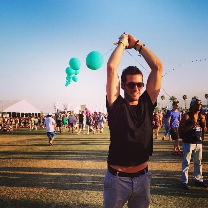 How to Nail an SEO Sales Pitch (10 Tips from Agencies)