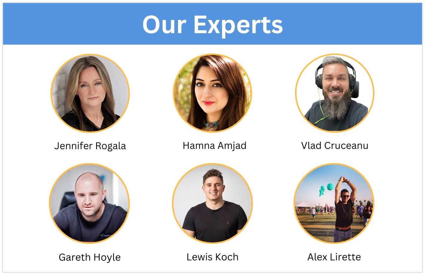 How to Nail an SEO Sales Pitch (10 Tips from Agencies)