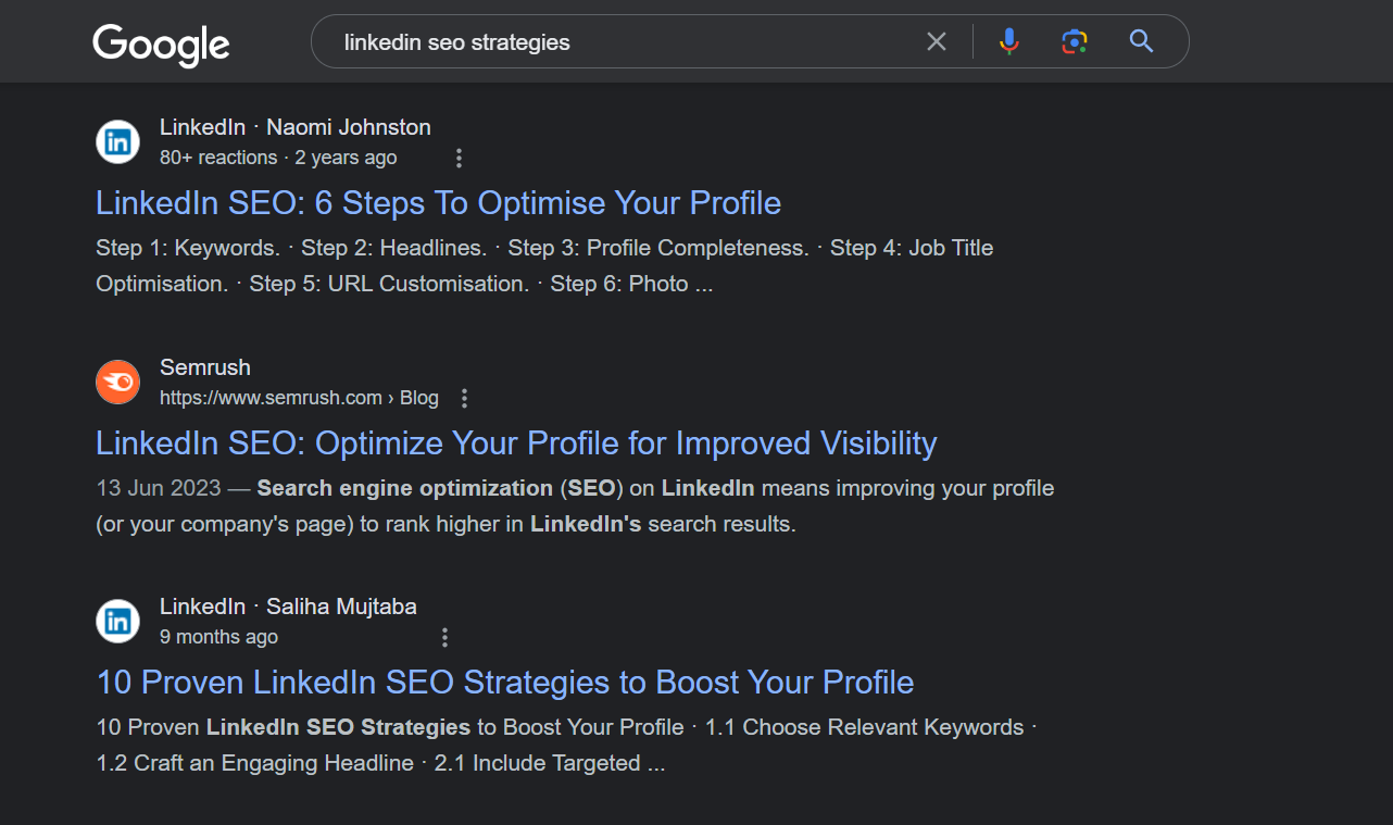 Barnacle SEO: How to Leverage Other Sites for Higher Rankings