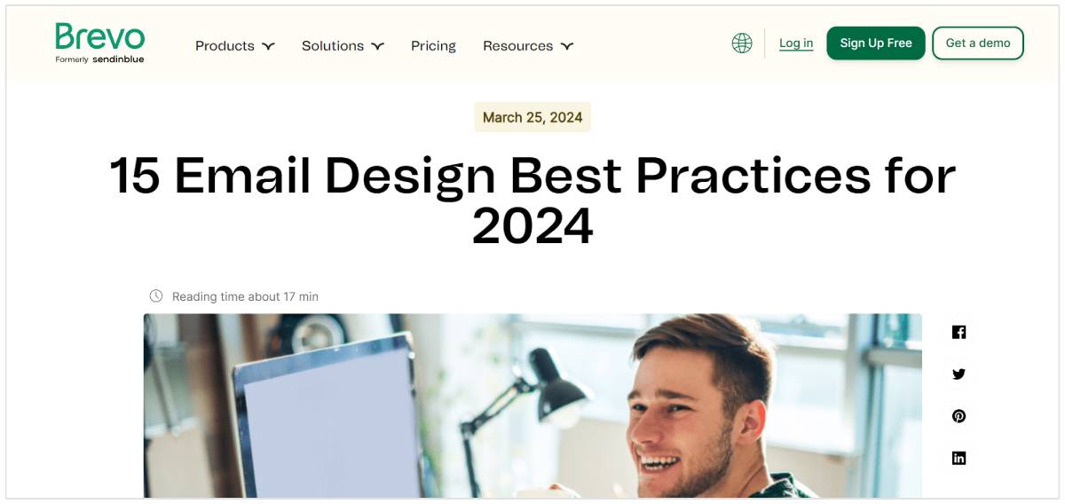 How to Find Secondary Keywords for SEO [with Examples] - SEOptimer