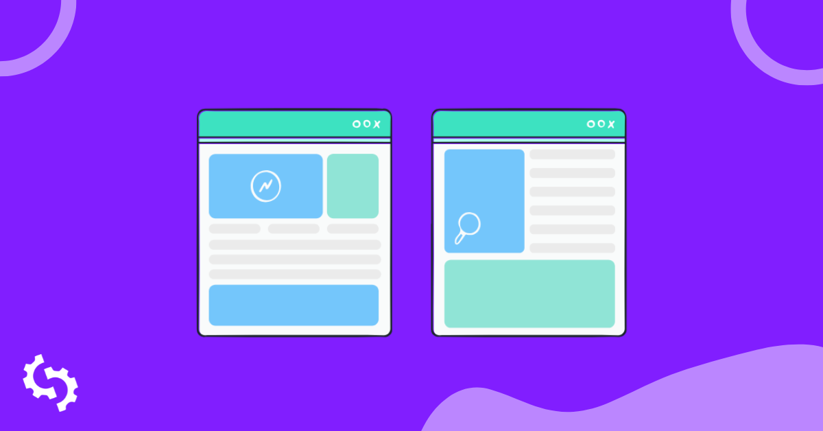 How to Find All the Internal Links to a Page - SEOptimer