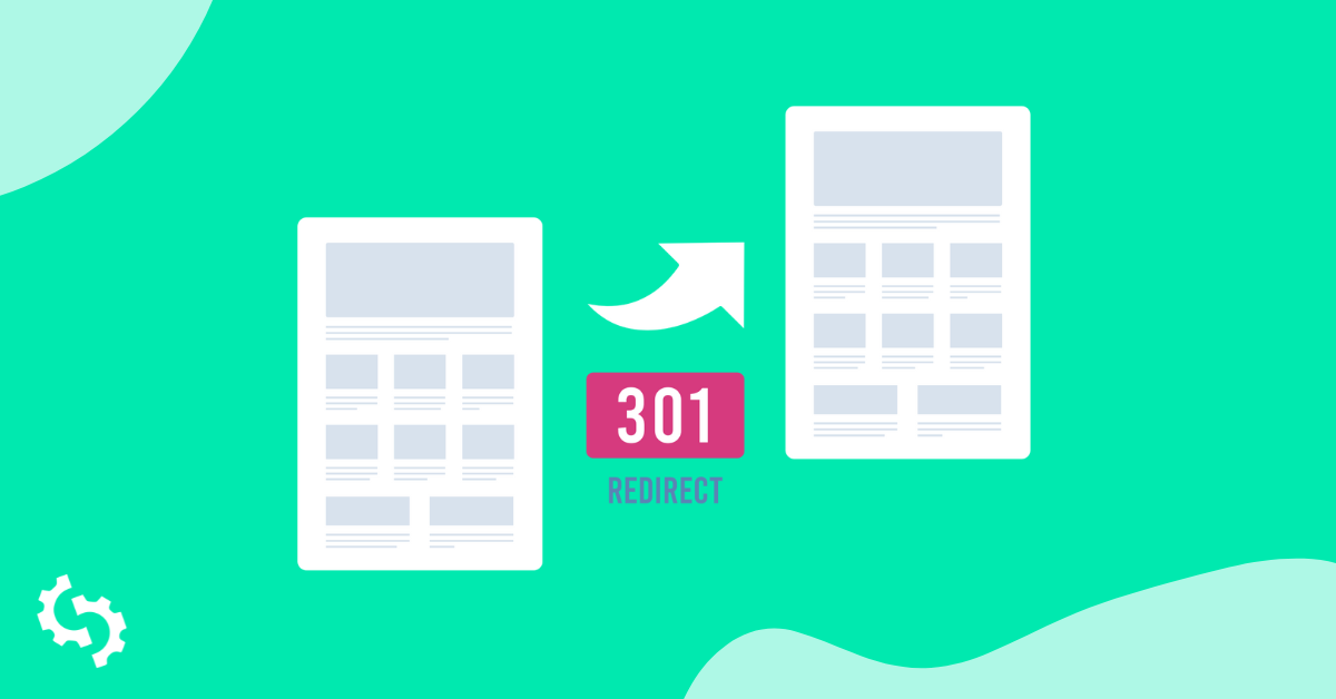 3xx Redirects: What are They & How They Impact SEO